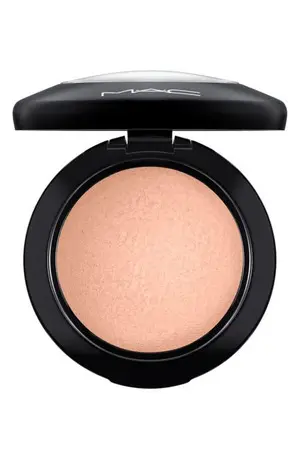 MAC COSMETICS Mineralize Powder Blush Cosmic Force