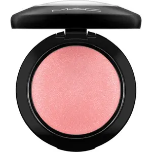 MAC COSMETICS Mineralize Powder Blush - Dainty