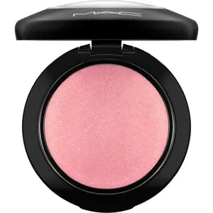 MAC COSMETICS Mineralize Powder Blush - Gentle