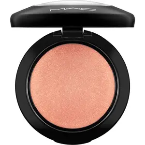 MAC COSMETICS Mineralize Powder Blush - Love Joy