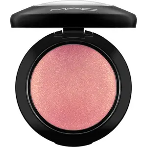 MAC COSMETICS Mineralize Powder Blush - Love Thing