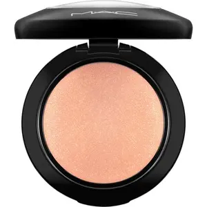 MAC COSMETICS Mineralize Powder Blush - Warm Soul