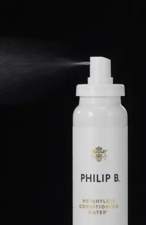 PHILIP B Weightless Conditioning Water