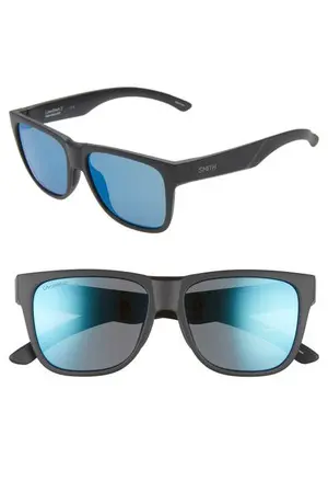 Smith Sunglasses Eyewear For Men