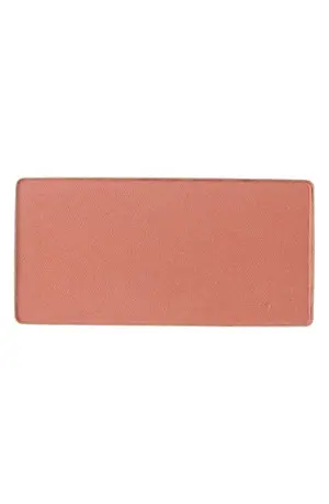 Trish Mcevoy Blush Refill - Blissful