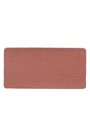 Trish Mcevoy Blush Refill - Easy Going