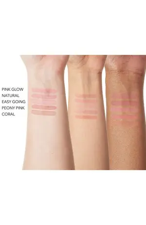 Trish Mcevoy Blush Refill - Easy Going
