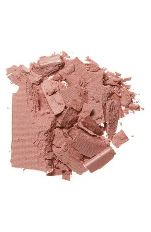 Trish Mcevoy Blush Refill - Easy Going