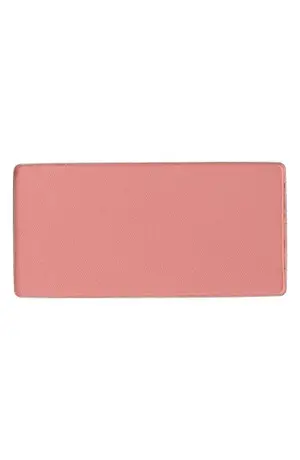 Trish Mcevoy Blush Refill Happy