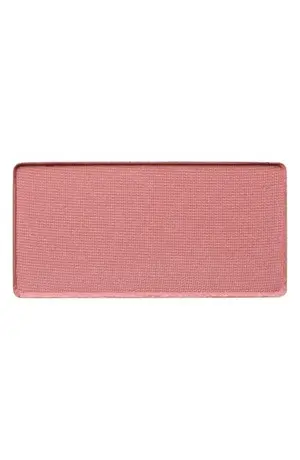 Trish Mcevoy Blush Refill - Natural