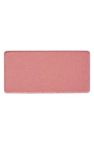 Trish Mcevoy Blush Refill Pink Glow