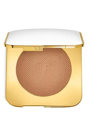 TOM FORD Soleil Glow Bronzer