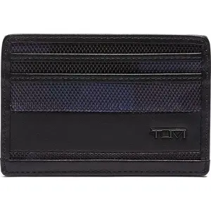 Tumi Alpha Slim Card Case