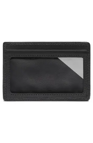 Tumi Alpha Slim Card Case