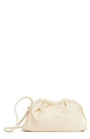 Women's Mansur Gavriel Cloud Bags