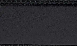 Tumi Slim Leather Card Case