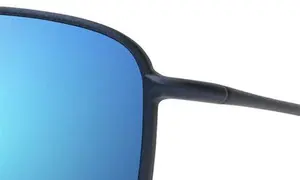 Maui Jim Kaupo Gap Aviator Sunglasses