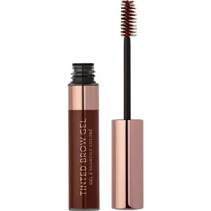 ANASTASIA BEVERLY HILLS Tinted Brow Gel - Auburn