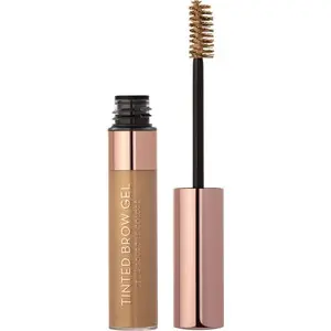 ANASTASIA BEVERLY HILLS Tinted Brow Gel - Blonde