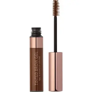 ANASTASIA BEVERLY HILLS Tinted Brow Gel - Brunette