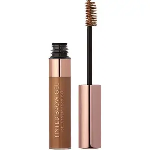 ANASTASIA BEVERLY HILLS Tinted Brow Gel - Caramel