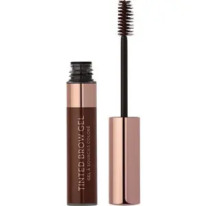 ANASTASIA BEVERLY HILLS Tinted Brow Gel - Chocolate