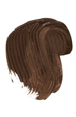 ANASTASIA BEVERLY HILLS Tinted Brow Gel - Chocolate