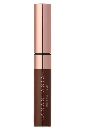 ANASTASIA BEVERLY HILLS Tinted Brow Gel - Chocolate