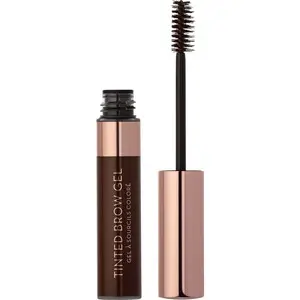 ANASTASIA BEVERLY HILLS Tinted Brow Gel - Espresso