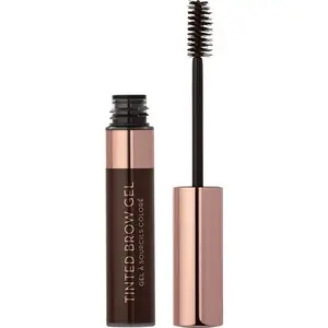 ANASTASIA BEVERLY HILLS Tinted Brow Gel - Granite