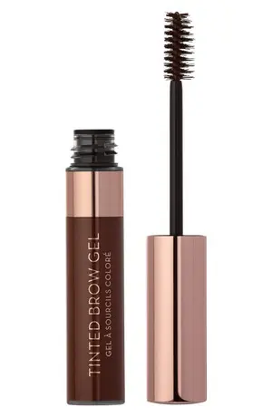 ANASTASIA BEVERLY HILLS Tinted Brow Gel One-color
