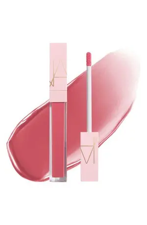 NARS Afterglow Lip Shine Lip Gloss - Dolce Vita