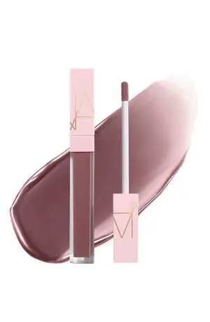 NARS Afterglow Lip Shine Lip Gloss Smooth Talk