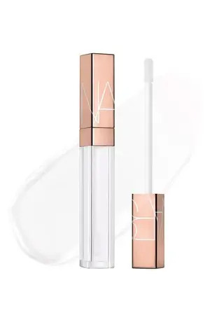 NARS Afterglow Lip Shine Lip Gloss - Triple X