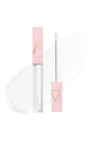 NARS Afterglow Lip Shine Lip Gloss - Triple X