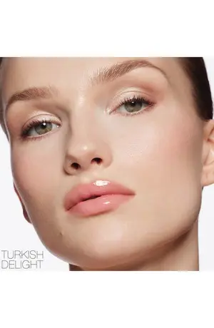 NARS Afterglow Lip Shine Lip Gloss - Turkish Delight