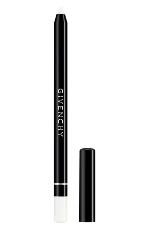 Givenchy Waterproof Lip Liner 11 Universel Transparent
