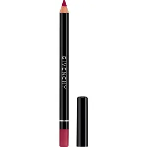 Givenchy Waterproof Lip Liner 7 Framboise Velours