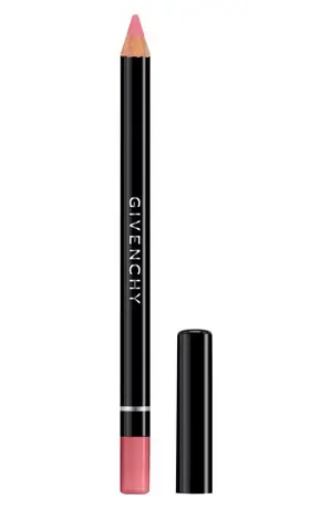 Givenchy Waterproof Lip Liner One-color