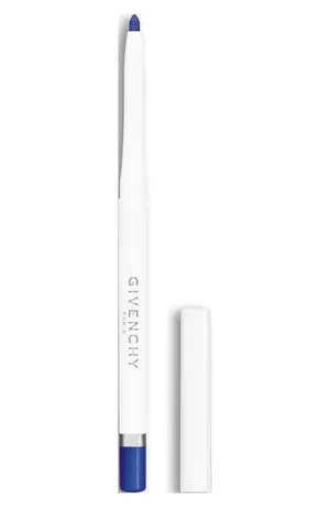 Givenchy Khôl Couture Waterproof Eye Pencil One-color