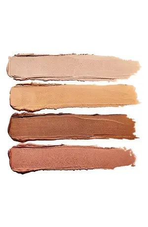 Supergoop!® Shimmershade Illuminating Cream Eyeshadow Spf 30