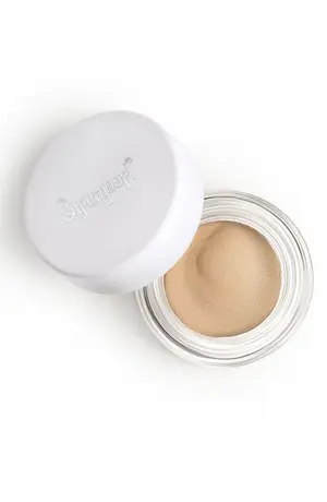 SUPERGOOP!® Supergoop! Shimmershade Illuminating Cream Eyeshadow Spf 30