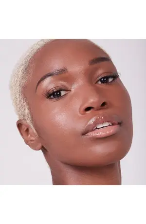 KOSAS Tinted Face Oil Foundation - 8.7