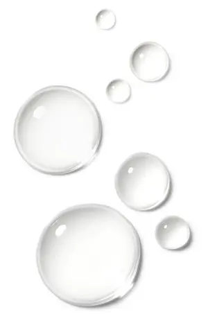 MAC COSMETICS Magic Radiance Fix+ All-day Hydrating Setting Spray With Vitamin C - No Color