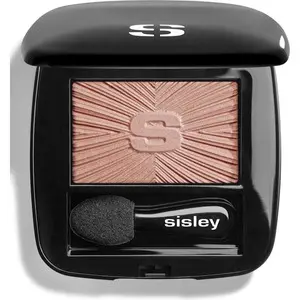 HAIR RITUEL BY SISLEY Les Phyto-ombrés Eyeshadow - 14 Sparkling Topaze