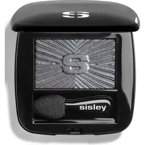 Hair Rituel By Sisley Eyeshadow Makeup Products