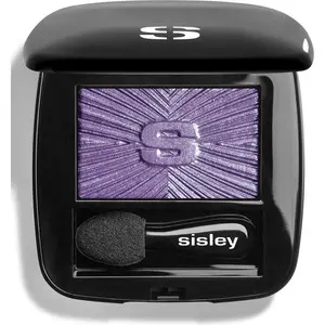 Hair Rituel By Sisley Eyeshadow Makeup Products