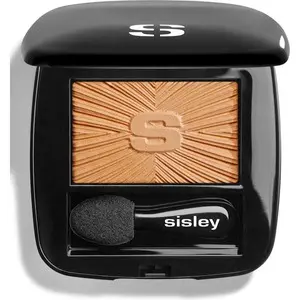 Hair Rituel By Sisley Sponge Makeup Products