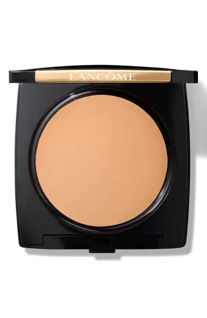 LANCOME Dual Finish Multi-tasking Powder Foundation - 440 Bisque (c)