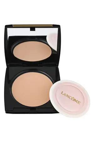 LANCOME Dual Finish Multi-tasking Powder Foundation One-color